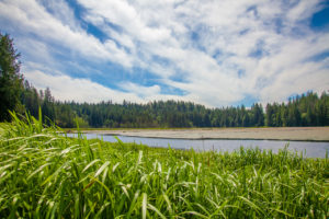 Minnekhada High Knoll Trail, Coquitlam, B.C. – Vibe of Adventure